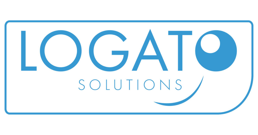 Logato Solution AB - Kulvert, golvvärme och ventilation